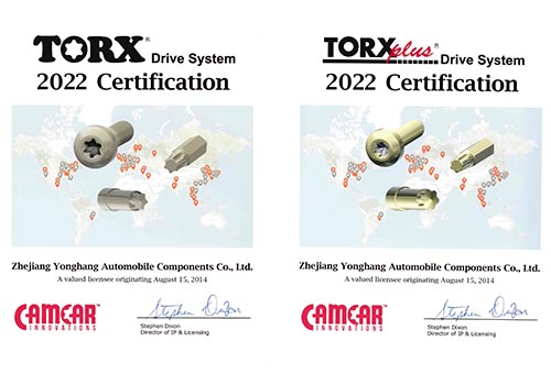 Tool Design, Production, QC and Delivery | MACFIX TOOL GROUP